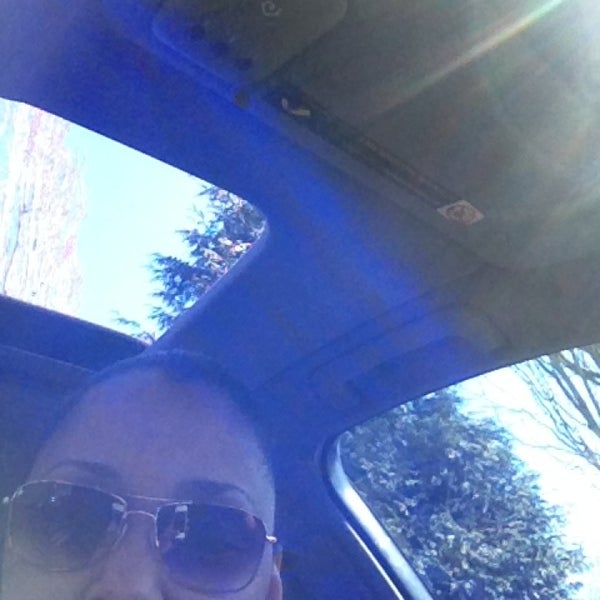 Photos at 76 Gas Station & Car Wash - 7 tips