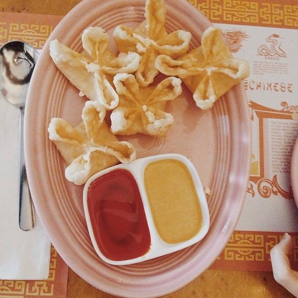 Double Happy Chinese and Vietnamese Restaurant - 10 tips from 104 visitors