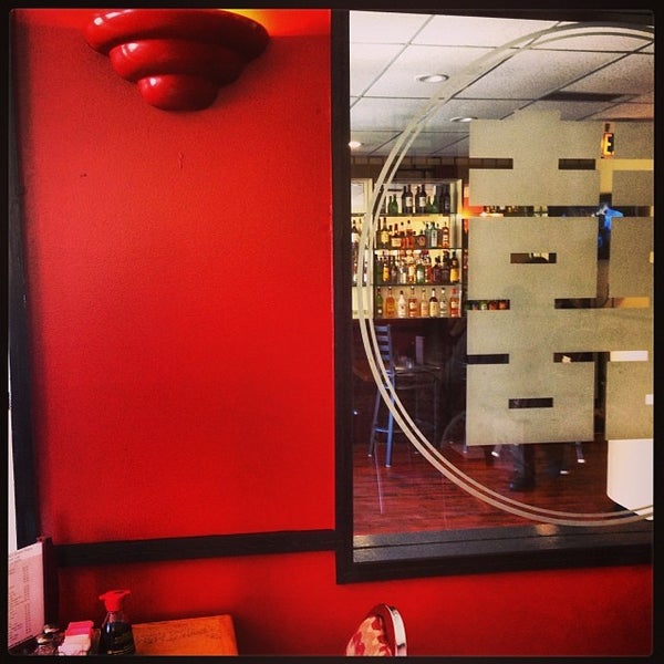 Double Happy Chinese and Vietnamese Restaurant - 10 tips from 104 visitors