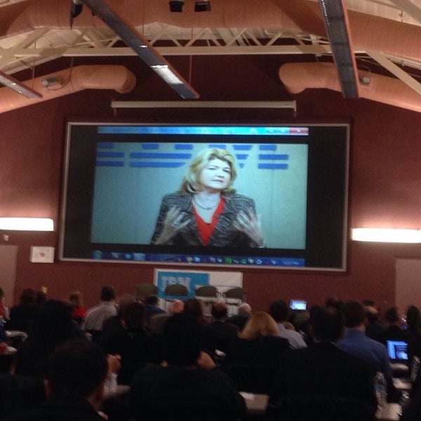 Photos at IBM - RTP Main Campus - 11 tips from 763 visitors