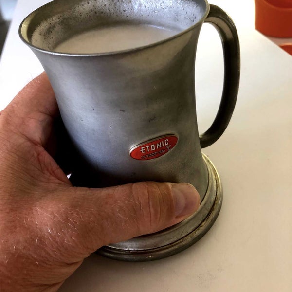 Dillsburg, PA - City