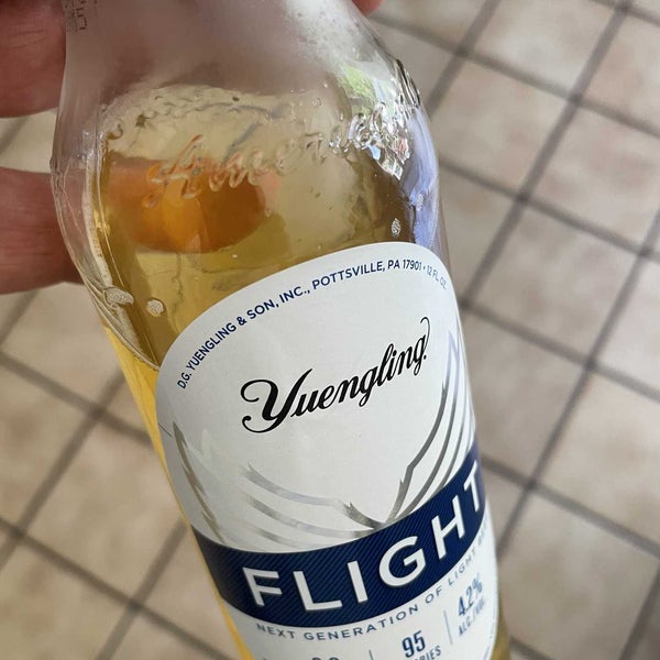 Dillsburg, PA - City