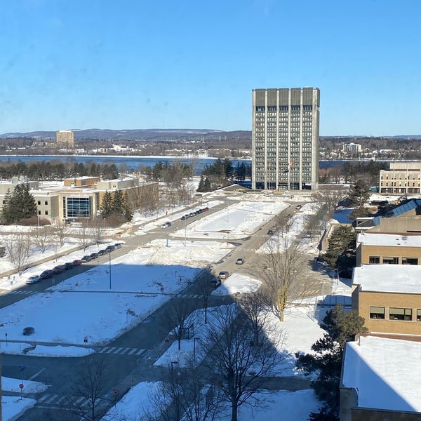R.H. Coats Building / Immeuble R.-H.-Coats - Government Building in ...