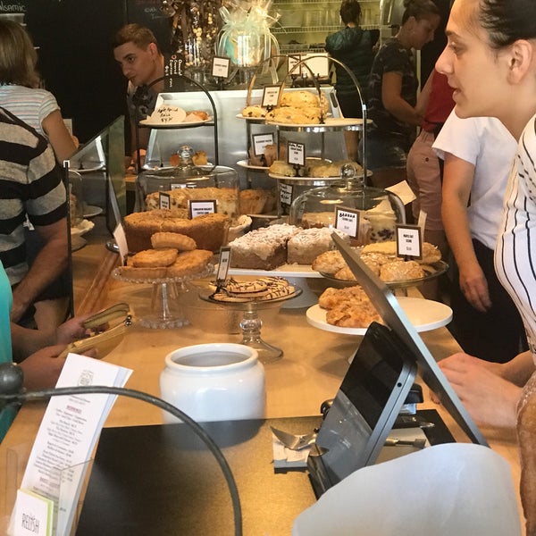 Relish - 25 tips from 806 visitors