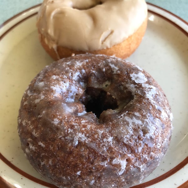 Pilgrim Kitchen (Now Closed) - 16 tips