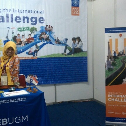 SMA Islam Al-Azhar 1 - Kebayoran Baru - Jakarta, Jakarta