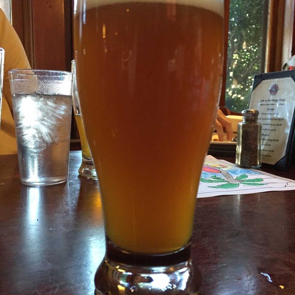 Silver Peak Restaurant & Brewery - New American Restaurant in Reno