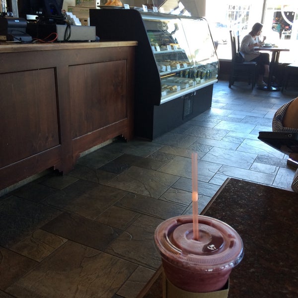 Moka House Coffee - Coffee Shop in Surrey