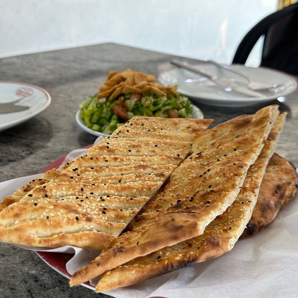 Turkey Central Restaurant - Turkish Restaurant in Doha