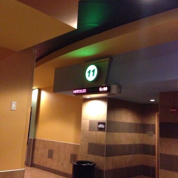 Photos at Regal Edwards Eastvale Gateway - 11 tips