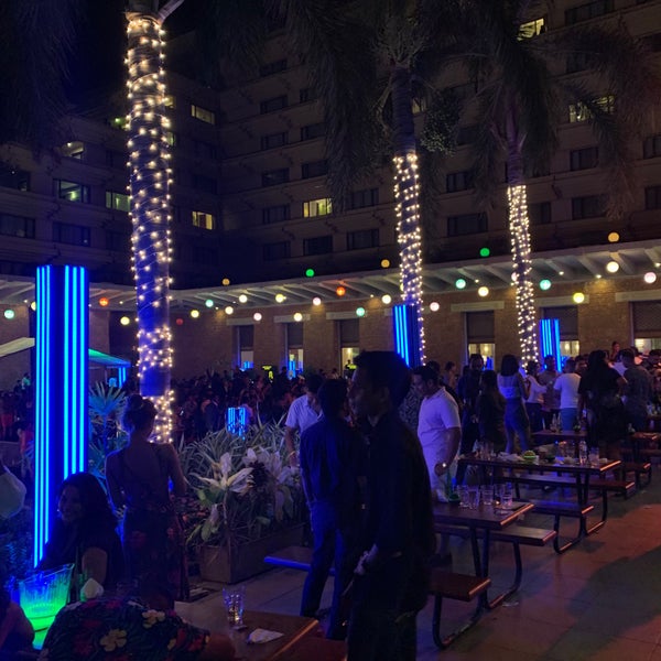 Colom Bar - කොළඹ, Western Province