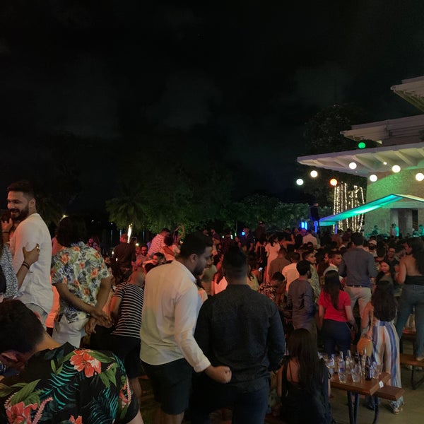 Colom Bar - කොළඹ, Western Province