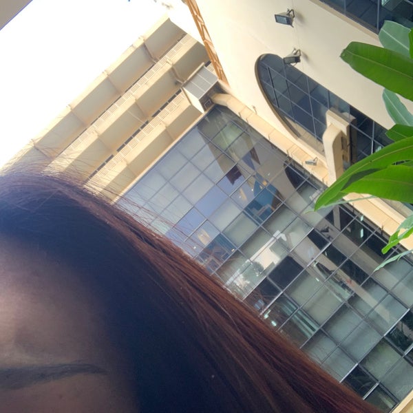 Photos at หอสมุดปรีดี พนมยงค์ (Pridi Banomyong Library ...