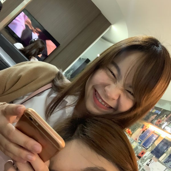 Photos at หอสมุดปรีดี พนมยงค์ (Pridi Banomyong Library ...