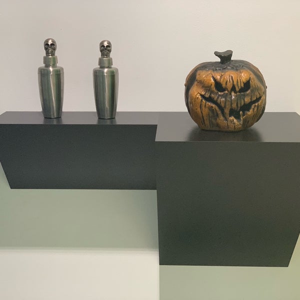 Sadie Coles HQ - Art Gallery in Soho