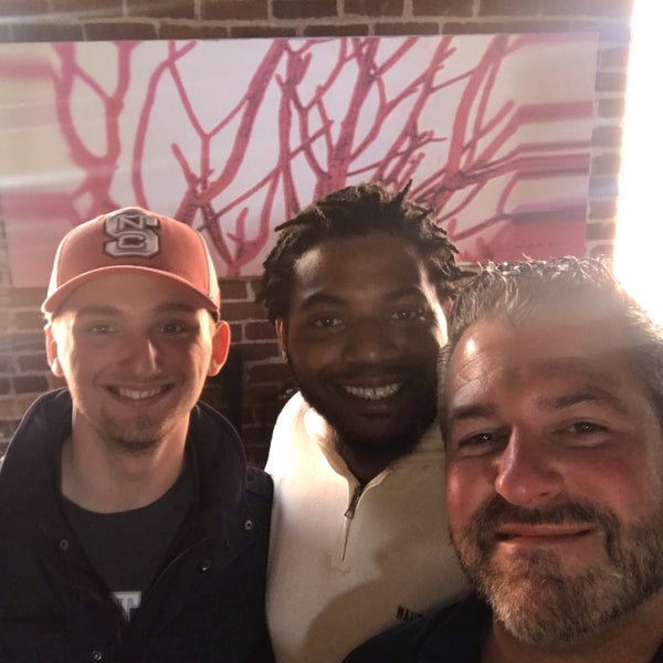 Five Star Restaurant - Asian Restaurant in Raleigh