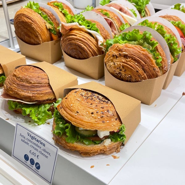 Maison Celine - Medecin - Rue De La Liberté