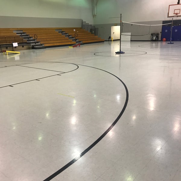 Rivercrest Elementary School - Rivercrest - 4 tips from 68 visitors