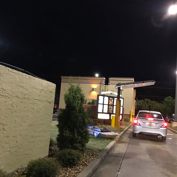 Taco Bell Memphis TN taco-bell-memphis-tn