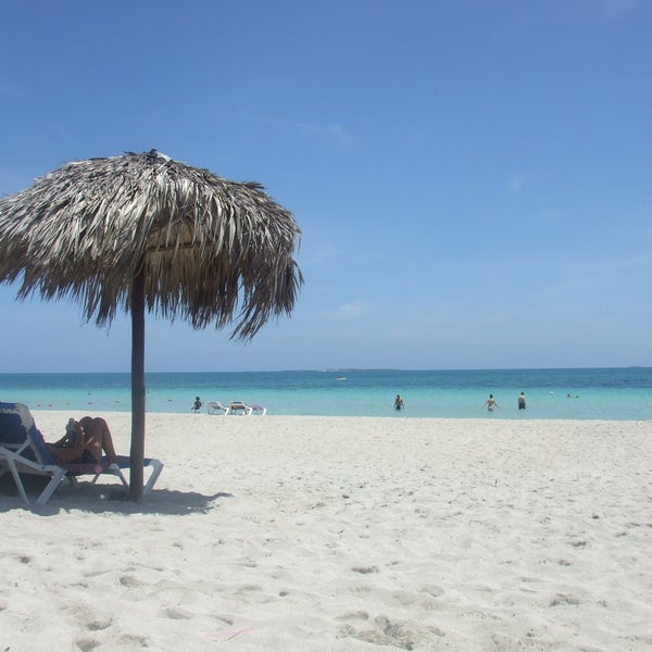 Playas de Varadero - Beach