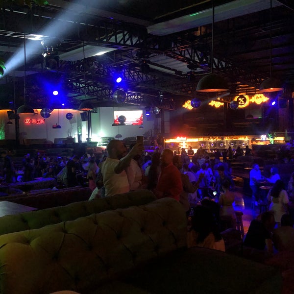 Club X Bar - Gümbet - 183 tips from 29309 visitors