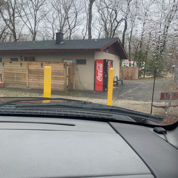 Tip Tam Campground - 2 tips from 81 visitors