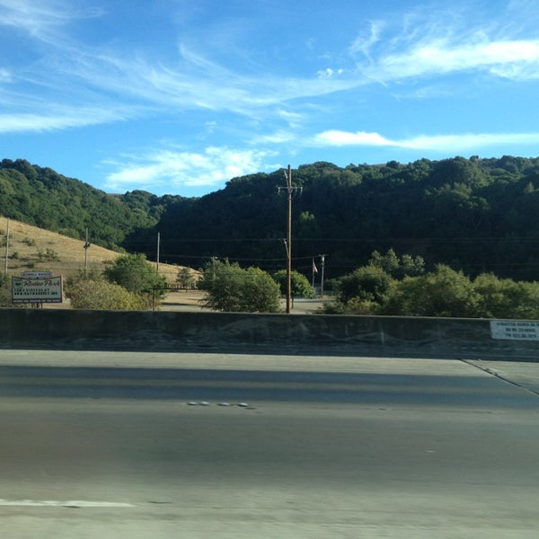 Photos at Rowell Ranch Rodeo Park - Park in Castro Valley