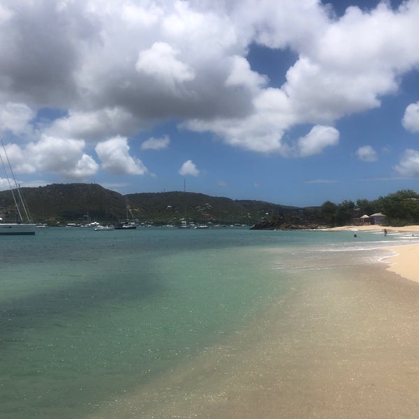 Pigeon Point Beach - 3 tips