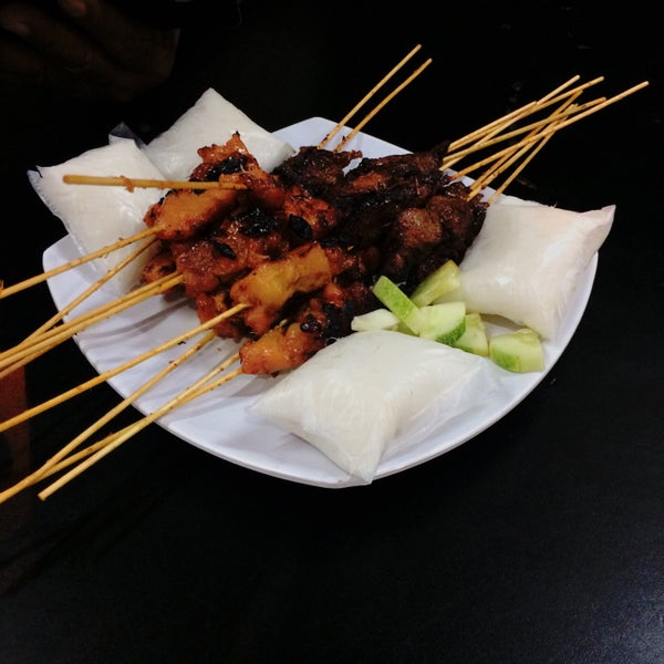 Photos at Sate Rono - Malay Restaurant