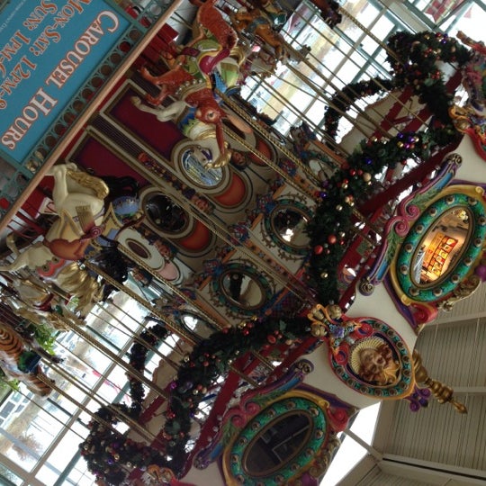 Photos at Valley Hills Mall - 18 tips from 2080 visitors