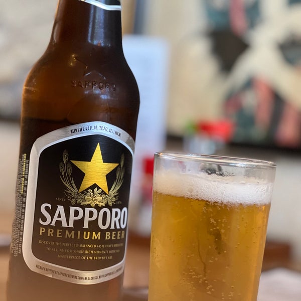 Daichan - Japanese Restaurant in Studio City