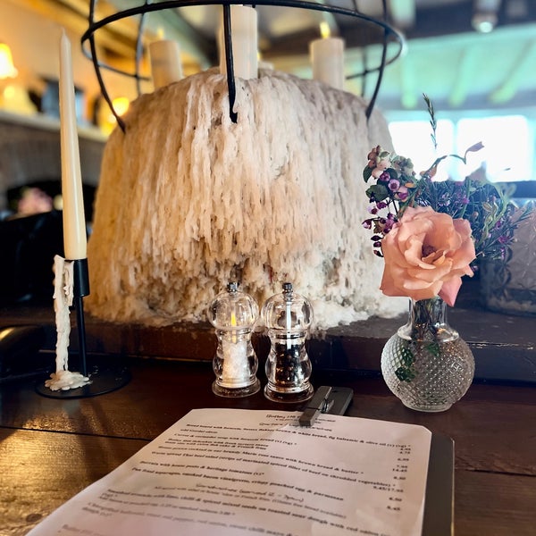 Botley Hill Farmhouse - Warlingham, Surrey