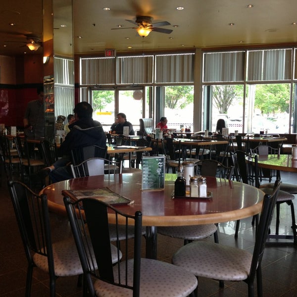 Sun's BBQ Restaurant - Chinese Restaurant in Calgary