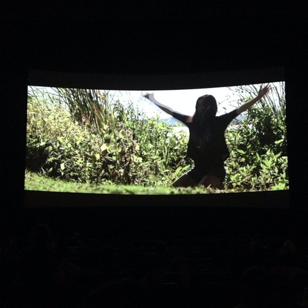 Photos at Cineplex Odeon Crowfoot Crossing - Northwest Calgary - 91 ...