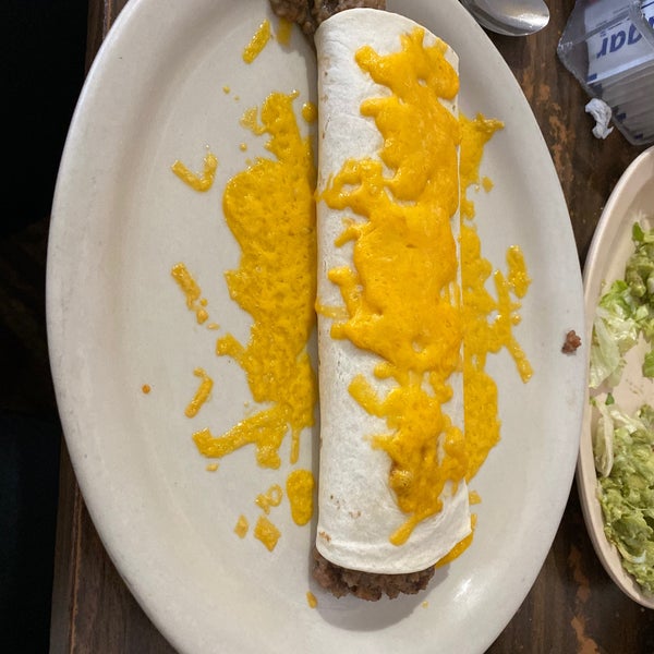 Photos at Padilla's Mexican Kitchen - Mexican Restaurant in Albuquerque