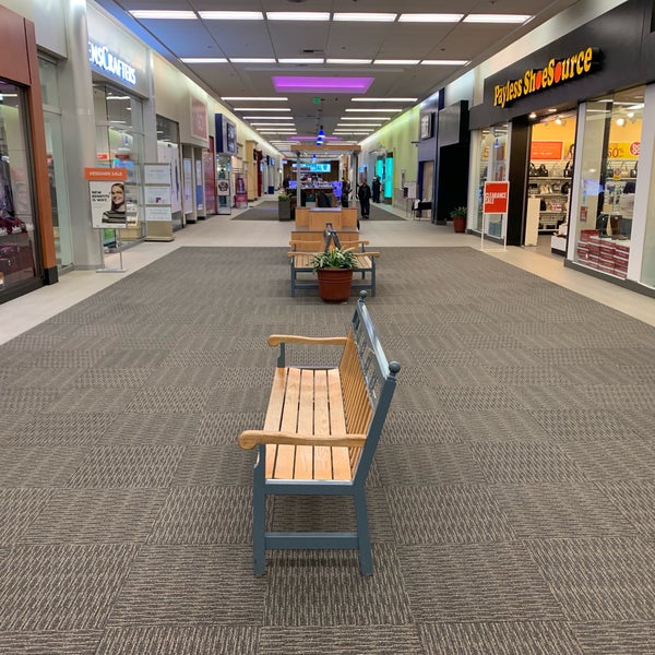 Photos at Midtown Mall - Midtown - 40 visitors