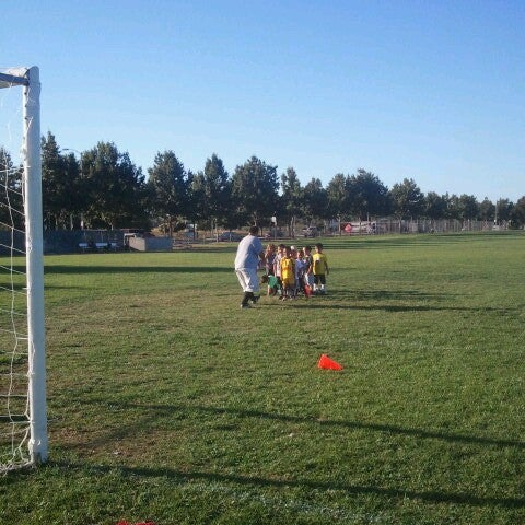 Photos at Escalon High School - Escalon