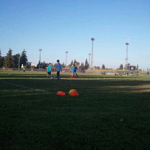 Photos at Escalon High School - Escalon