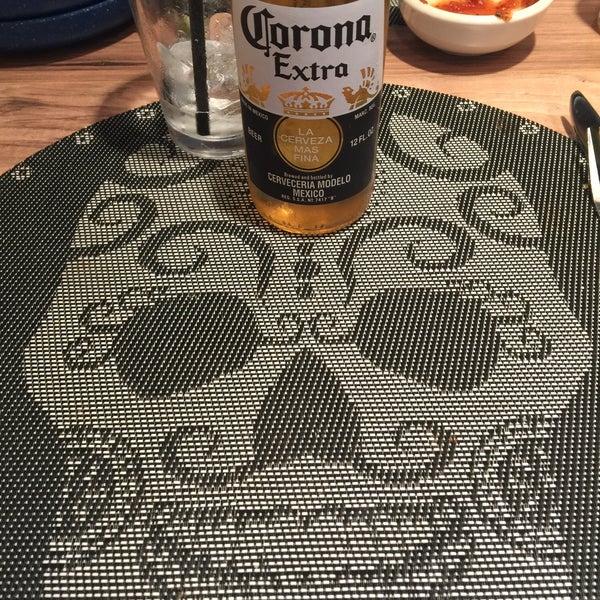 Lansdowne Town Center - Lansdowne Town Center - 2 tips from 537 visitors