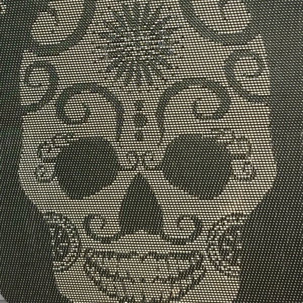 Lansdowne Town Center - Lansdowne Town Center - 2 tips from 537 visitors