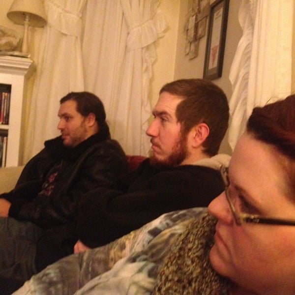 The Loft Band Rehearsal Studios at Redford Oaks - Recording Studio in ...