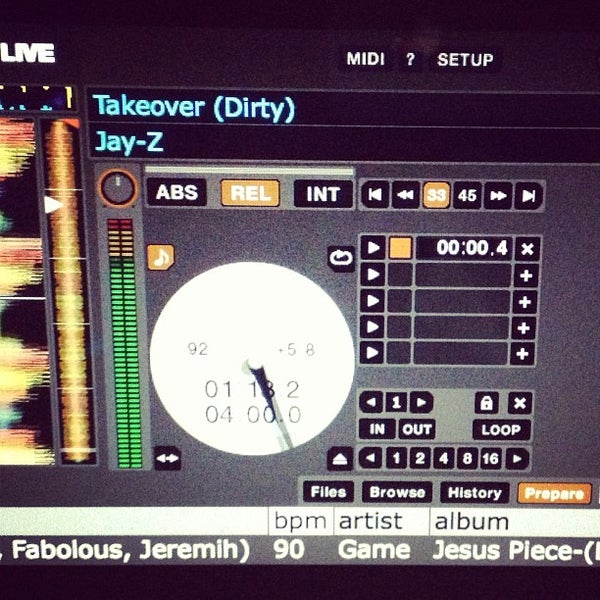 Fatman Bowl - 8 tips from 651 visitors