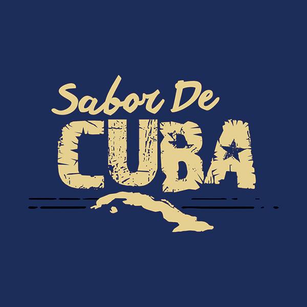 Sabor de Cuba - Cuban Restaurant in Astoria