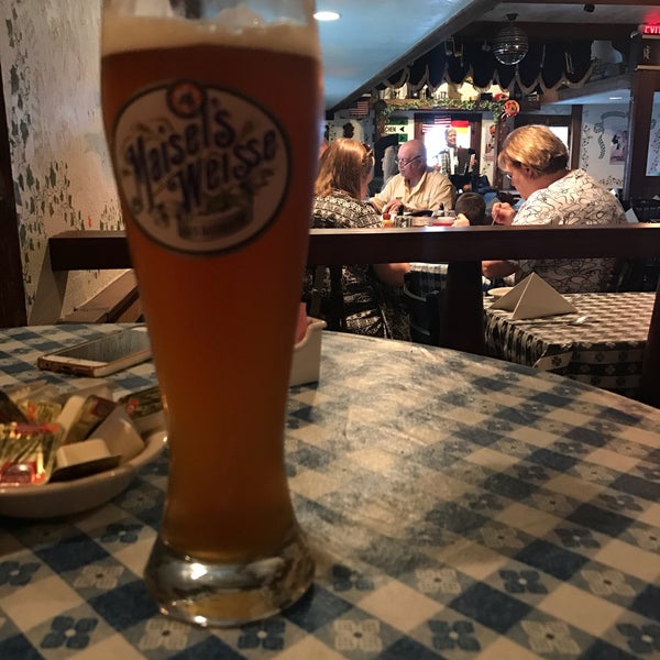 Horst Gasthaus - 17 tips