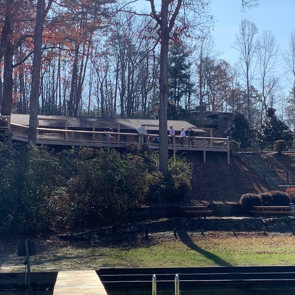 Lookup Lodge - Travelers Rest, SC