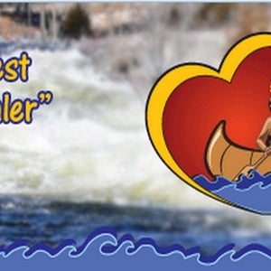 Lovesick Lake RV Sales - Office in Burleigh Falls