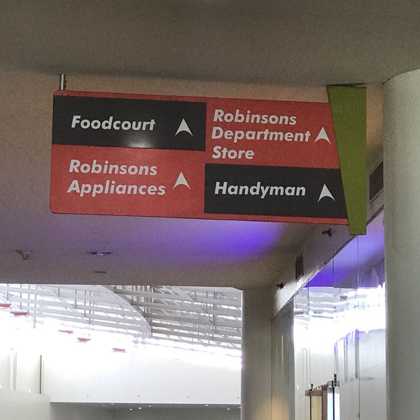 Handyman - Hardware Store