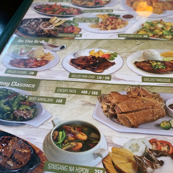 Sunburst Fried Chicken - 12 tips from 416 visitors