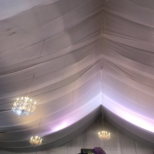 Palacio de Maynila - Malate - Maynila, City of Manila