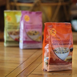 Rafulin Ventures Sdn Bhd - Subang Jaya, Selangor